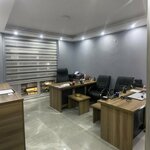 Arkaca Sigorta Balıkesir (Balıkesir, Bigadiç, 1 Temmuz Cad., 34C), sigorta şirketleri  Bigadiç'ten