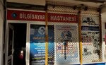 Uçarlar Bilgisayar (Antalya, Kaş, Kınık Mah., Atatürk Blv.), elektronik eşya mağazaları  Kaş'tan
