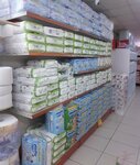 Çelik Market (Adana, Seyhan, Saydam Cad., 231/A), mini-market  Adana'dan