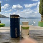 Herbalife - Erdek Şubesi (Zeytinli Mah., İstiklal Cad., No:16, Erdek, Balıkesir), sağlık merkezleri  Erdek'ten