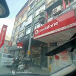 Stüdyo Anı (Balıkesir, Altıeylül, Atalar Cad., 3/B), profesyonel fotoğraf stüdyosu  Balıkesir'den