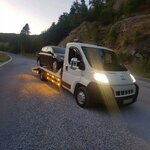 Kirikhan hassa kumlu yol yardim cekici pasa (Hatay, Kırıkhan, Barbaros Mah., Tayfun Sökmen Cad., 73), kargo firmaları  Kırıkhan'dan