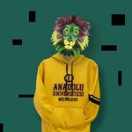 Anadolu Youth Store (Eskişehir, Tepebaşı, Yeşiltepe Mah.), giyim mağazası  Eskişehir'den