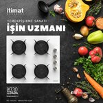 İtimat (Kayseri, Melikgazi, Kayseri OSB Mah.), sanayi kuruluşu  Kayseri'den
