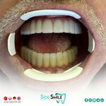 Diş Hekimi Korkut Gürsoy (Kemer Mah., Kazım Karabekir Cad., No:32, Manavgat, Antalya), özel ağız ve diş sağlığı klinikleri ve muayenehaneleri  Manavgat'tan