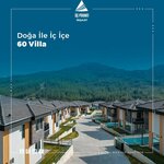 Piramit Rezidans Iı (Muğla, Dalaman, Ege Mah., 1000. Sok., 4), i̇nşaat firmaları  Dalaman'dan