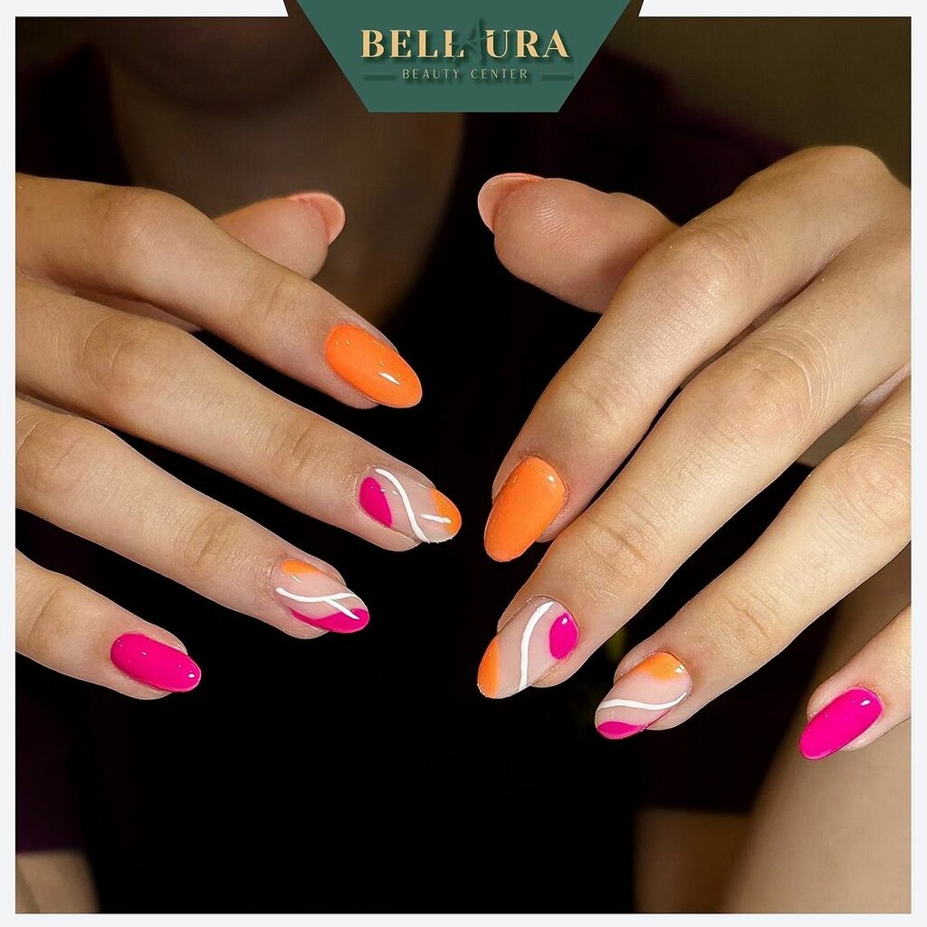 Sağlık ürünleri firmaları Bellaura Beauty Center, İstanbul, foto