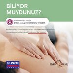 Burgaz Hamam&sauna&spa (Kırklareli, Lüleburgaz, Şevket Ödül Cad., 28), hamamlar  Lüleburgaz'dan