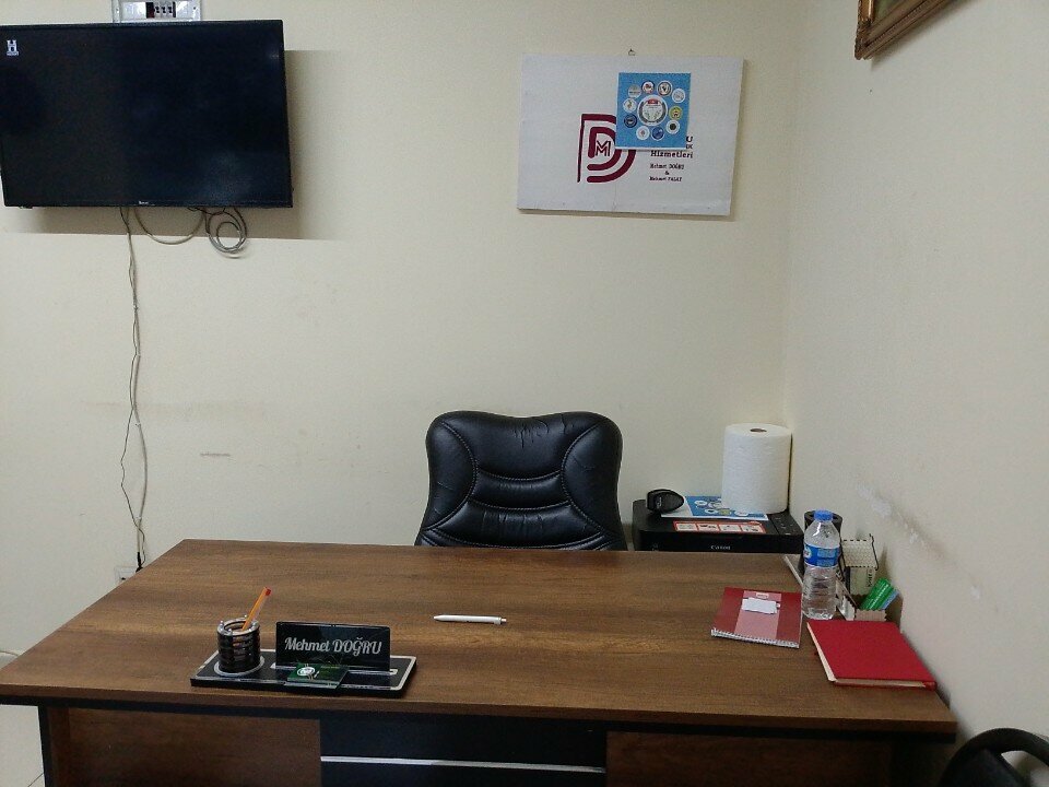 Dernekler, birlikler Hatay Dernekler Federasyonu Başkanlığı, İstanbul, foto