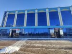 Fabrics Department (ulitsa Akademika Satpayeva No:63), mefruşat  Pavlodar'dan