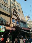 Hm Computers (Province of Punjab, Lahore, Garhi Shahu, Feroz Deen Center Hall Road), bilgisayar mağazaları  Lahor'dan