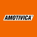 Amotivica (Vaulinogorskoye shosse No:14, derevnya Kotovo), otomobil yedek parçaları  Pskovskaya oblastından
