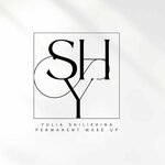 The world of permanent (ulitsa Petra Goncharova No:4), kalıcı makyaj stüdyosu  Volgograd'dan