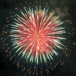 Fireworks (3rd Frunzenskaya Street No:9), havai fişek firmaları  Moskova'dan