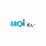 Moi Filter (Tole Bi Street No:299), su filtreleri  Almatı'dan