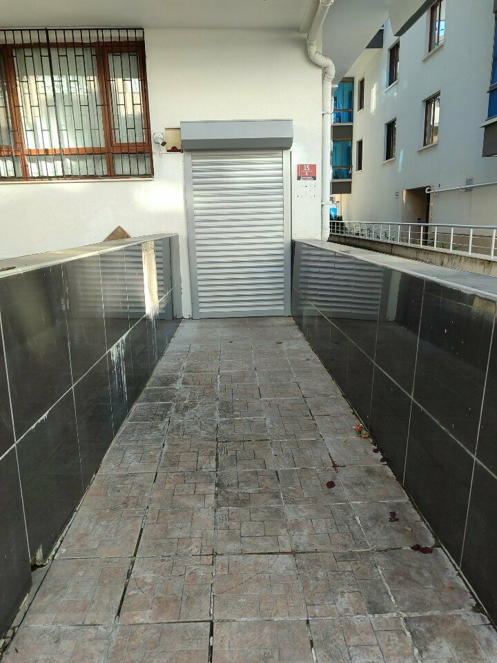 Web tasarım hizmetleri Turgut Bilgisayar, Ankara, foto