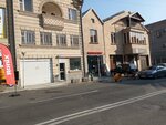 Քարերի արքա (Vardanants Street No:115/1), taş ürünler ve yapılar  Erivan'dan