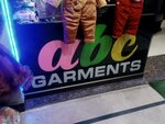 ABC garments (Fatima Jinnah Road No:8, Sadiqabad, Affandi Colony), giyim mağazası  Rawalpindi'den