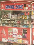 Smoke zone (No:B2/3, Gulzar E Hijri Scheme 33, Sector 38A), tütün, sigara mağazaları  Karaçi'den