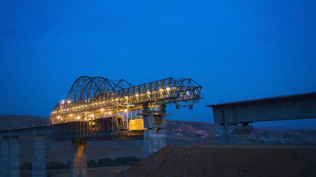 i̇nşaat firmaları Ulubol İnşaat, Ankara, foto