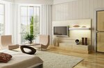Wood Grup (İstanbul, Beylikdüzü, Enver Adakan Cad., 16B4), i̇ç mimarlık firmaları  İstanbul'dan