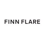 FINN FLARE (2nd Yuzhnoportovy Drive No:20Ас4, Moscow), yönetim ofisi  Moskova'dan