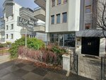 Ena Bayan Kuaförü (Ankara Province, Çankaya, Sukarno Cad., 26), kuaförler  Ankara'dan