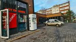 Живая вода (Belibeyskaya ulitsa No:27), su satışı  Kaliningrad'dan