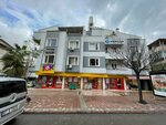 MedNjoy Head Office Antalya (Antalya, Muratpaşa, Çağlayan Mah., 2058. Sok., 13), sağlık turizmi  Antalya'dan