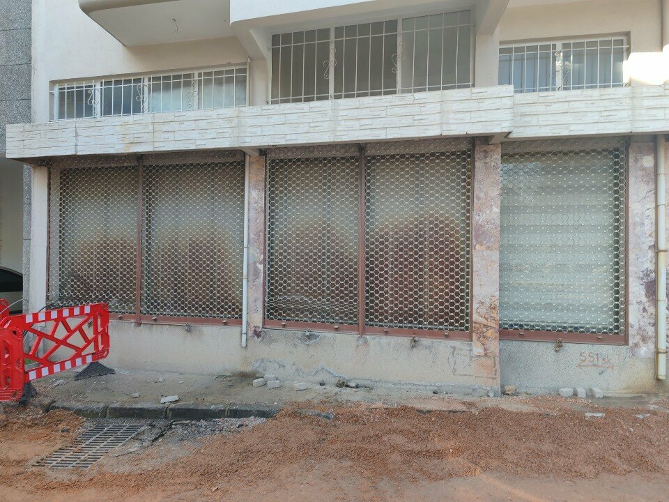 Kozmetik ve parfümeri mağazaları Güneş Kozmetik, İzmir, foto