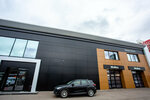 Service Citroen Peugeot Opel Favorit Motors Mkad (MKAD, 3rd kilometre No:вл5), otomobil servisi  Reutov'dan