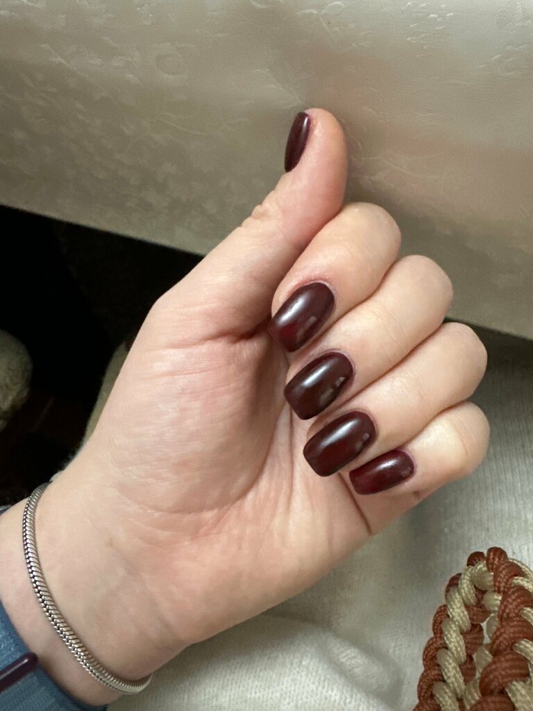 Güzellik salonu Ledy, Atırav, foto