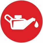 Автомагазин (Trolleynaya Street No:35Б, Novosibirsk), motor yağları  Novosibirsk'ten