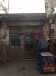 Amjad tailor (3 Street No:290A, Satellite Town), terziler  Rawalpindi'den
