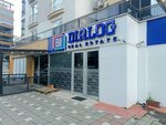 Dialog (Millet Mah., Özyurt Sok., No:6B, Yıldırım, Bursa), emlak ofisi  Bursa'dan