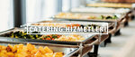 Lider Catering (Tekirdağ, Çerkezköy, Gazi Osman Paşa OSB Mah., 21. Sok., 8), catering firmaları  Çerkezköy'den