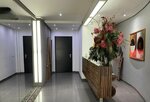 Orthosmile Dental Office - Dr Fazaa (Rue F111 No:65, Marcory), özel ağız ve diş sağlığı klinikleri ve muayenehaneleri  Abican'dan