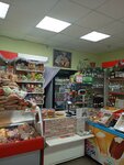 Мечта (Sportivnaya ulitsa No:8, rabochiy posyolok Bolshiye Dvory), market  Moskova ve Moskovskaya oblastından