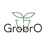 GroBro (Staritskoe Highway No:25), tarım ilacı firmaları  Tver'den