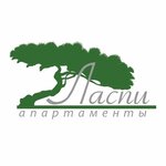 Lapsi (Sevastopol, Orlinovskiy selskiy sovet, Sevastopolskaya zona YuBK, 14Вс1), konut blokları  Sevastopol'dan