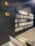 Itile (Mahtumquli Street No:99, Yashnabad City District), i̇ç dekorasyon ürünleri  Taşkent'ten