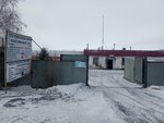 Vlad (Ulytaý kóshesi No:51А), kerestecilik  Setbayev'den (Satpayev'den)