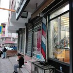 Cüzdan İmalat Atölyesi (Atalay Cad., No:61B, Esenyurt, İstanbul), tekstil fabrikaları  İstanbul'dan