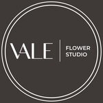 Vale Flower (Krasniy Avenue No:218), çiçekçiler  Novosibirsk'ten