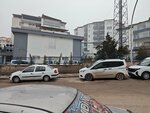 Türk Telekom Malatya İl Müdürlüğü (Malatya, Battalgazi, Çöşnük Mah., Sevimli Sok., 9), telekomünikasyon firmaları  Malatya'dan