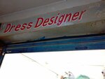 Dress designer (Tariq Road No:M14), terziler  Karaçi'den