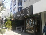 Bedesten Kuyumculuk (İstanbul, Kadıköy, Suadiye Mah., Ayşeçavuş Cad., 4), kuyumcular  İstanbul'dan