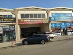 Lider Oto Elektronik (Sanayi Mah., 60029 Nolu Cad., No:38F, Şehitkamil, Gaziantep), oto elektrik tamiri  Gaziantep'ten