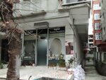 Eylül Bayan Kuaförü (İstanbul, Bahçelievler, Siyavuşpaşa Mah., Begonya Sok., 11), kuaförler  İstanbul'dan
