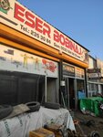 Eser Bobinaj (Sanayi Mah., 60556 Nolu Sok., No:16, Şehitkamil, Gaziantep), sanayi ekipmanları firmaları  Gaziantep'ten